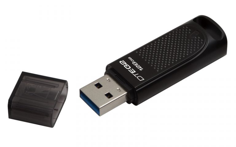5 factores clave a la hora de elegir una memoria USB - El BLOG ...