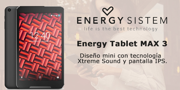 Felicita el Día de la Madre con un gran regalo - El BLOG profesional de ...