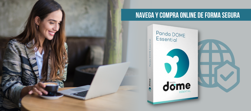 Antivirus Norton, Panda o Kaspersky: ¿Cuál elegir?